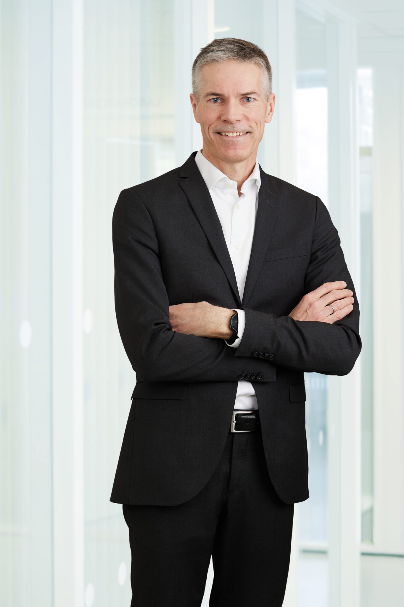 Management - Zelluna