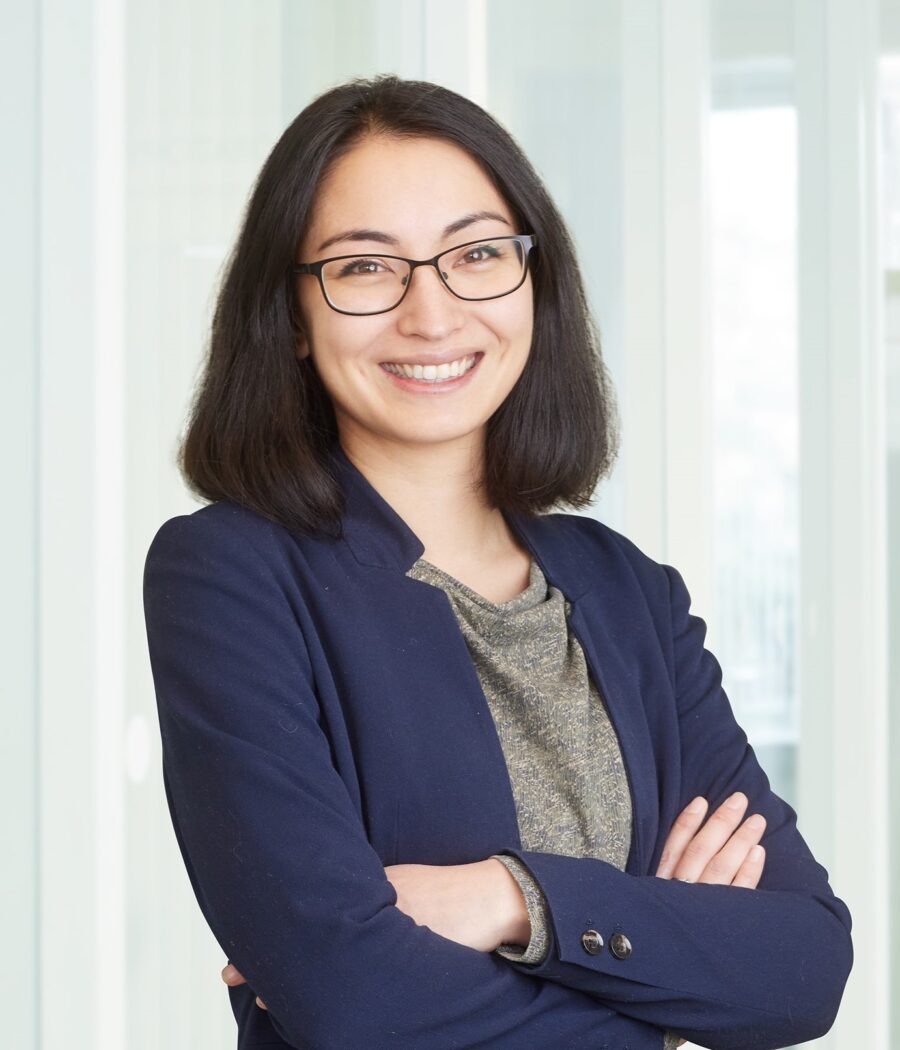 Management - Zelluna