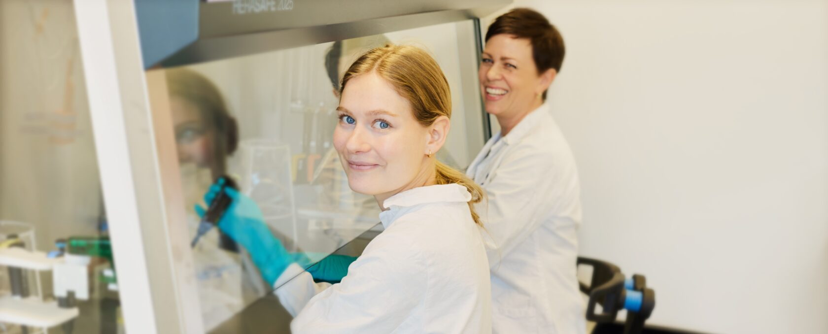 About Zelluna - Zelluna